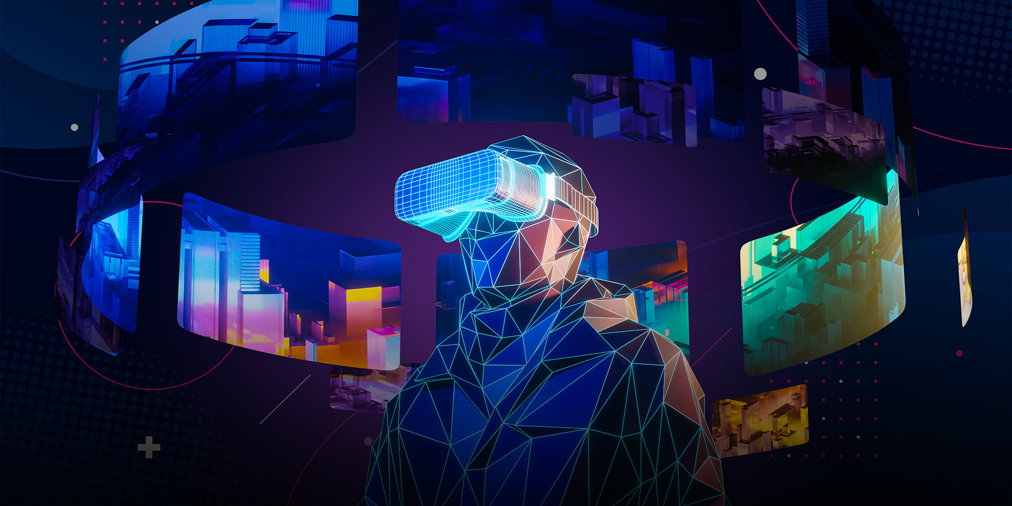 РАЗВИТИЕТО НА ТЕХНОЛОГИИТЕ В ОБРАЗОВАНИЕТО ДО 2030 | The Bulgarian Times