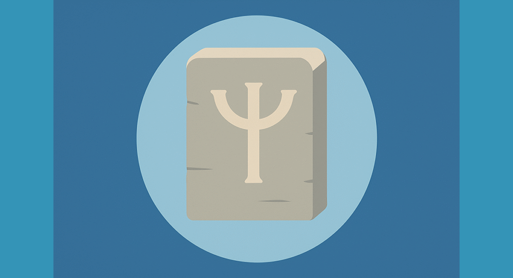 ЗАКОНИТЕ И ПОБЕДИТЕ НА КАН КРУМ | The Bulgarian Times