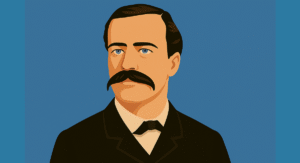 ГЕОРГИ САВА РАКОВСКИ 🇧🇬 | The Bulgarian Times