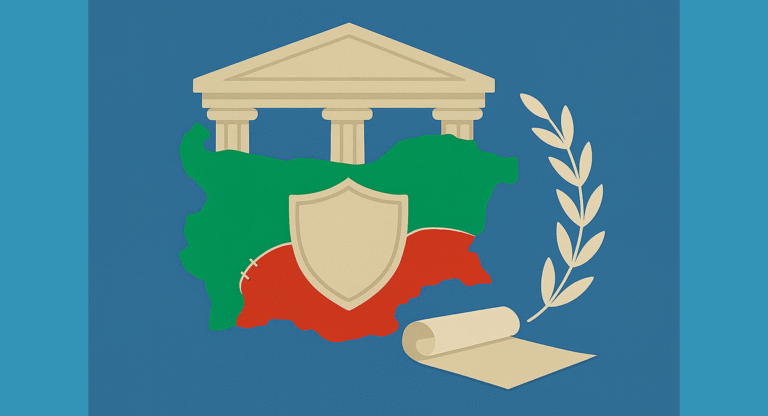 ДИПЛОМАТИЧЕСКАТА БИТКА ЗА ОСЪЩЕСТВЯВАНЕТО НА СЪЕДИНЕНИЕТО НА БЪЛГАРИЯ ...